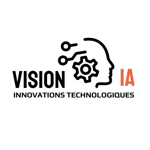 Vision IA